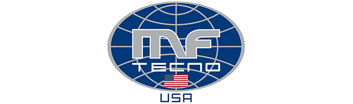 Discover us - MF TECNO